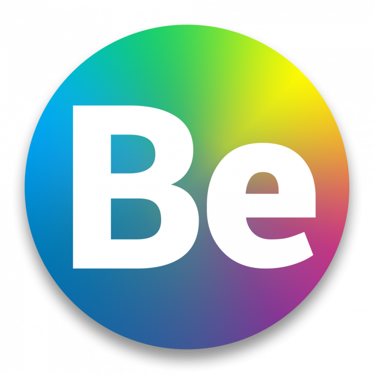 BeApp - BeDiscoverable - Be