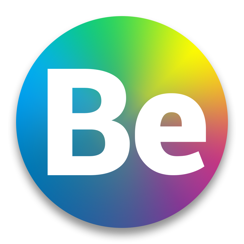 BeApp - BeDiscoverable - Be