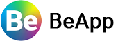 BeDiscoverable - BeApp