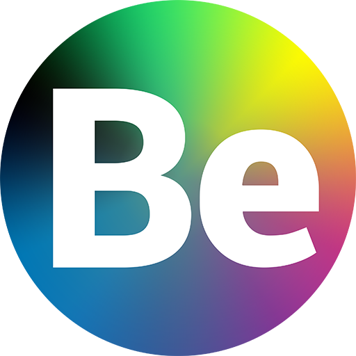 BeApp - BeDiscoverable - Be